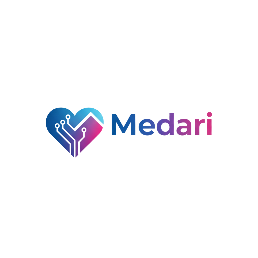 Medari - Intelligent Medical Rostering